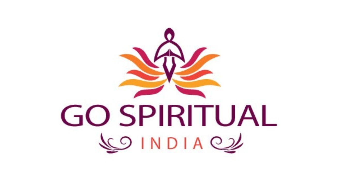 'Go Spiritual India' campaign to promote Indian spirituality globally