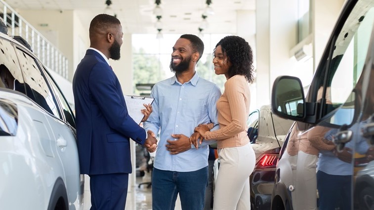 Refocusing CX in 2024: the six core areas