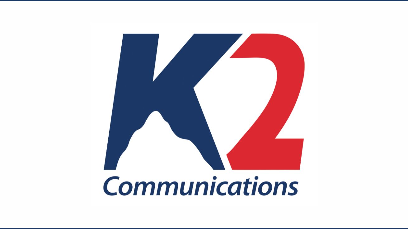 K2 Communications appointed as PR partner of Zeno Health