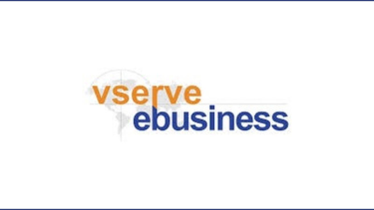 Vserve empowers underprivileged girls with college and hostel funding