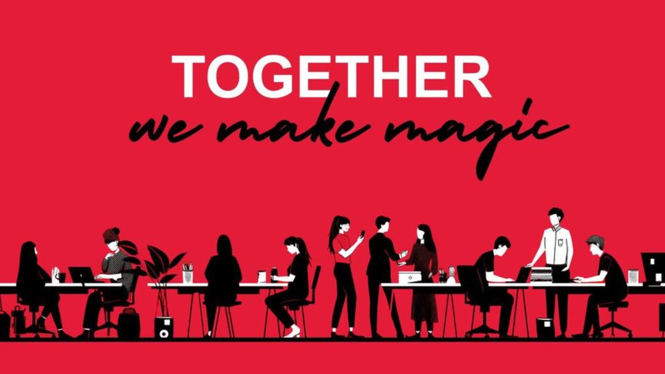 Stratitude teams up with Fyr