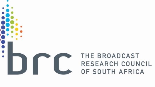 BRC releases update on Radio Audience Measurement Data