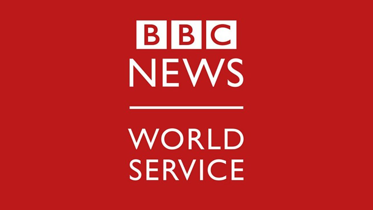 BBC World Service Partners with DMS Broadcasting