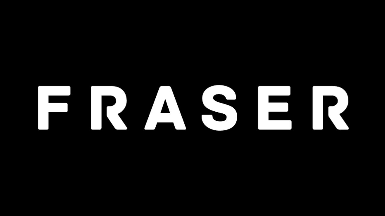 Gabriela Raith Appointed Managing Director of FRASER South Africa