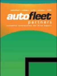 AutoFleet