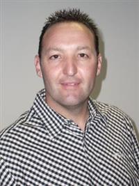 Terence Marsh appointed ComutaNet and Campus Media CEO