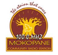 Mokopane Community Radio Station