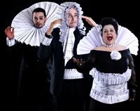 Festival of choices: the ABSA KKNK turns 16