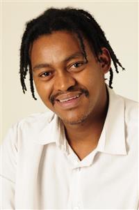 Brian Letsogo returns to the NAB fold