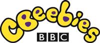 BBC Worldwide launches Cbeebies website