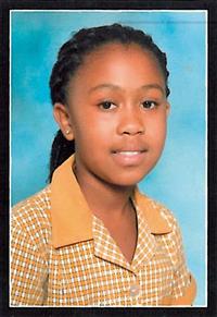 Jet Club magazine announces its recent special star