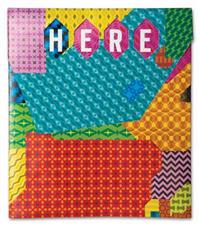 Design Indaba magazine to be replaced by guest-edited limited editions