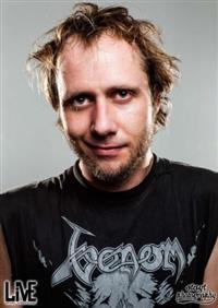 Matthew Engelbrecht rejoins Chromium after two years