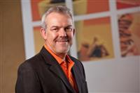 Marketing Indaba to visit Durban for the first time ever