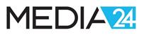 Media24 unveils its new sleek look