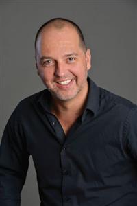 Caxton Magazines announces two new appointments