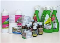 Fix-a-Form® leaflet-labels: the ultimate convenience