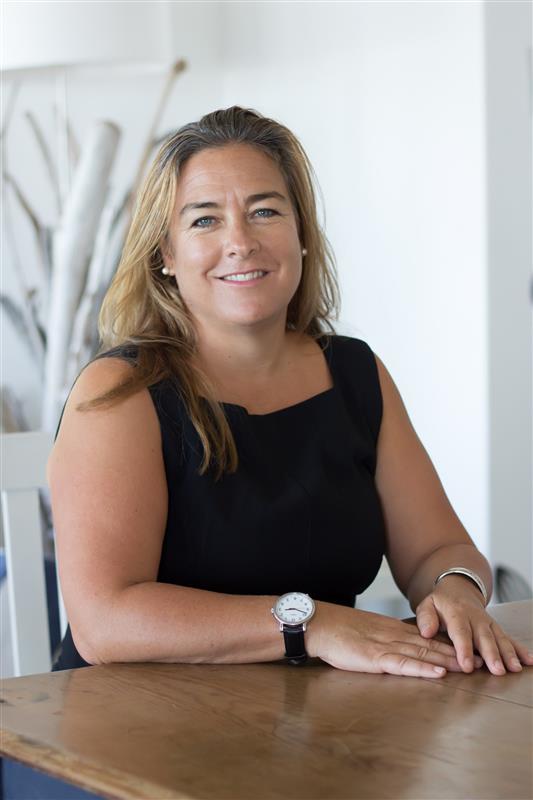 Wonderbag’s Sarah Collins to collaborate with Dell for #EntrepreneursUnite