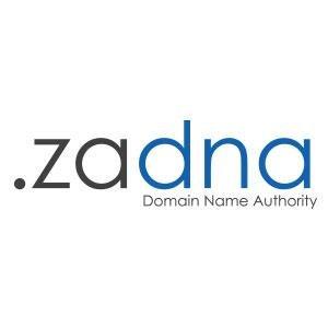 .co.za reaches one million domain names