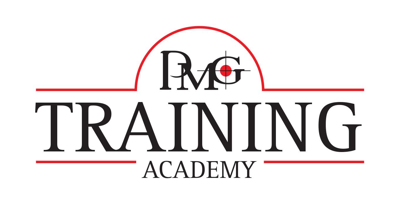 ProActive™ launches highly anticipated PMG Training Academy