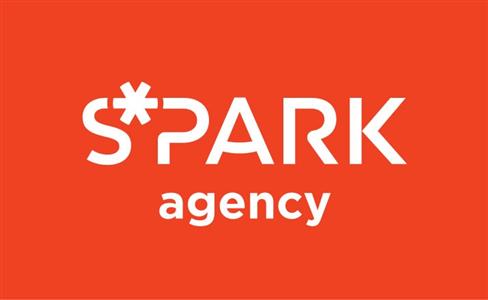 Introducing SPARK Agency