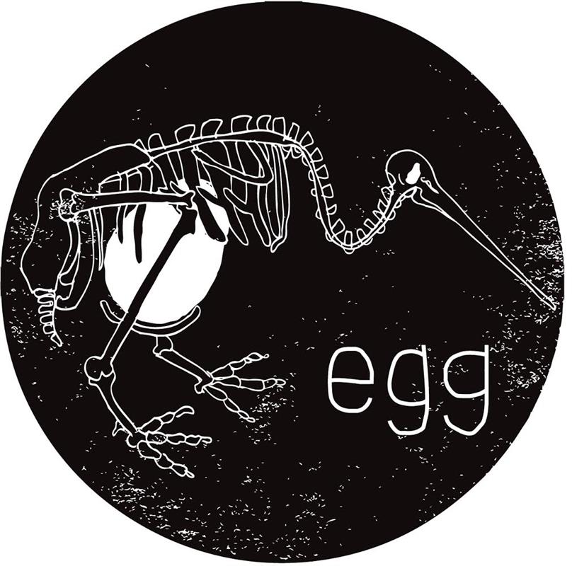 Egg Films named SA’s best production company for 2015 in official ...