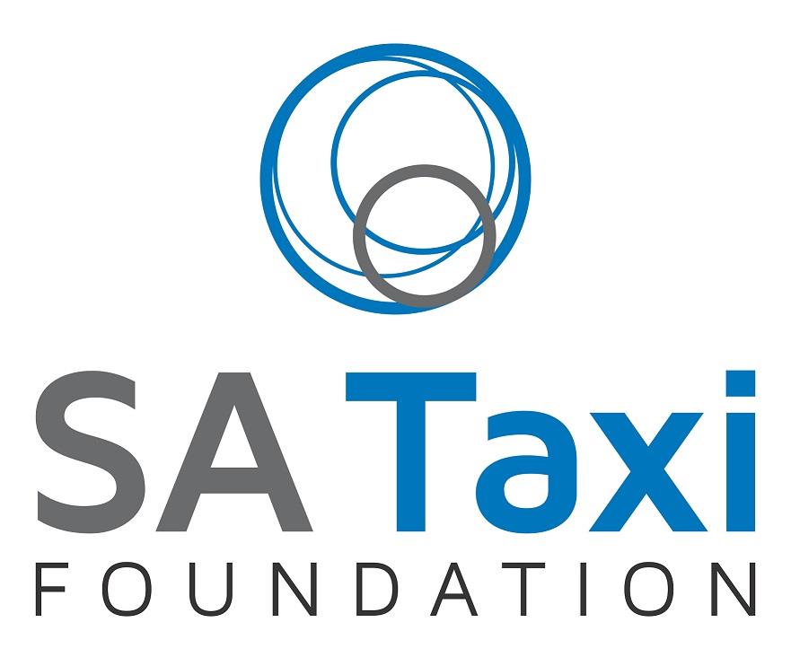 SA Taxi Foundation teams up with Artist Proof Studio