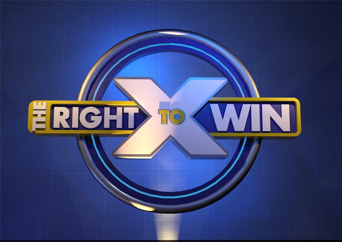 The Right To Win is back and calling for entries