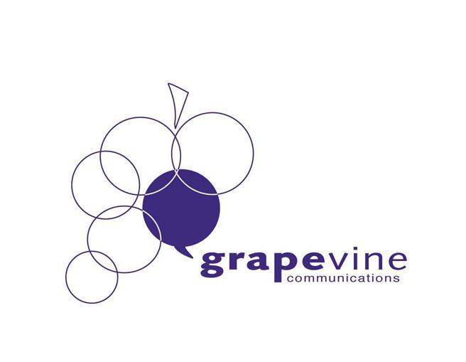 Grapevine Communications opens an office in Cape Town